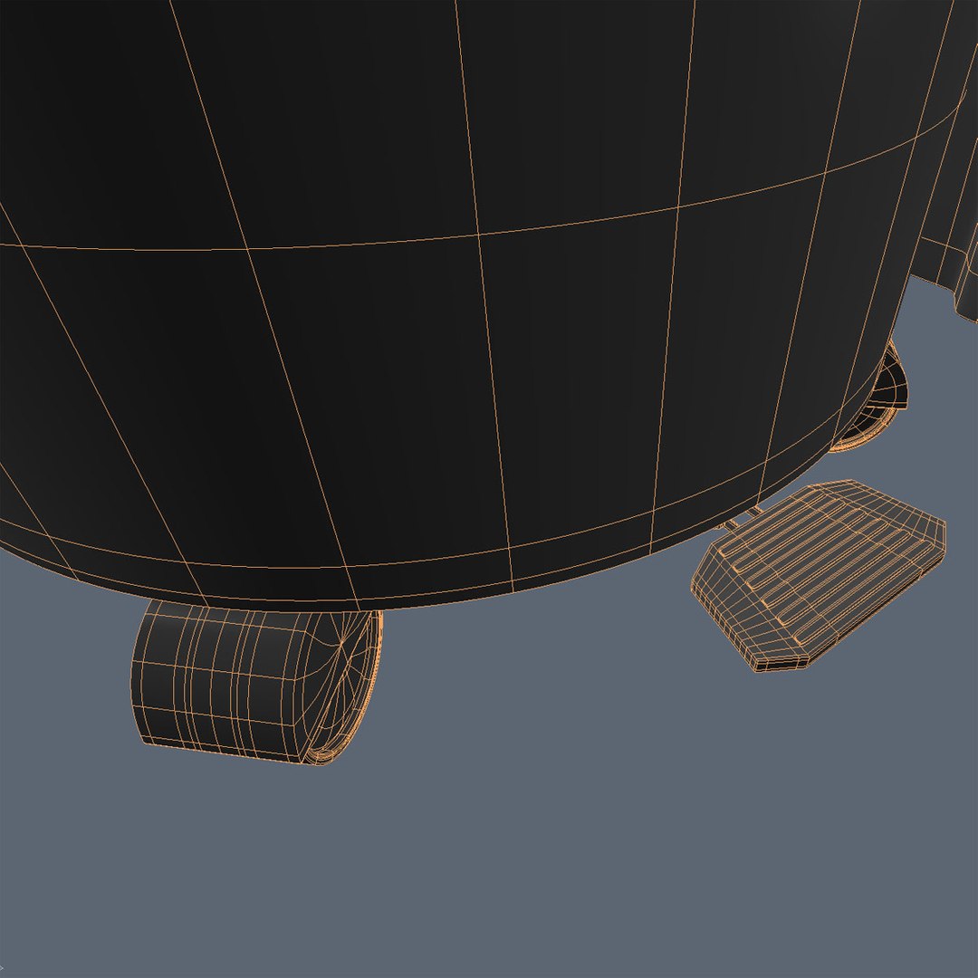 maya kit indoor bins