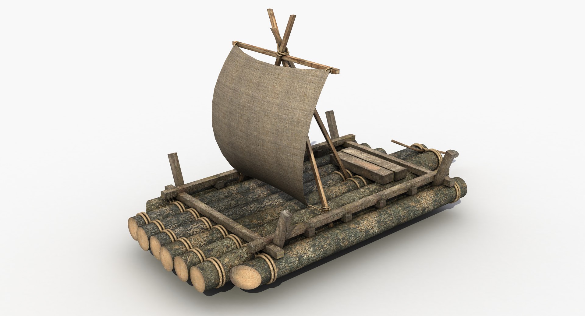 Modeled Games Works 3D - TurboSquid 1156164