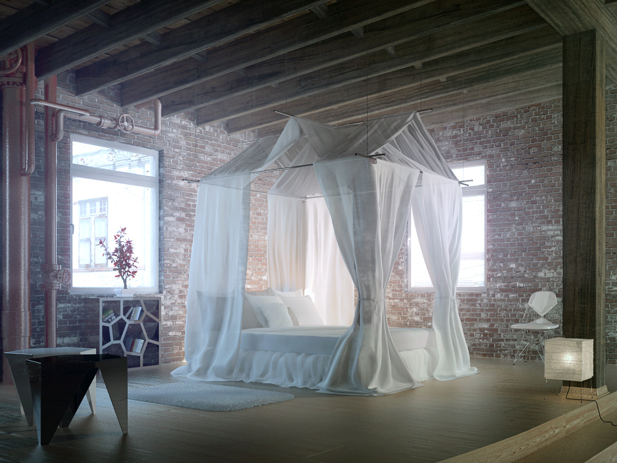 archinteriors vol 21 max