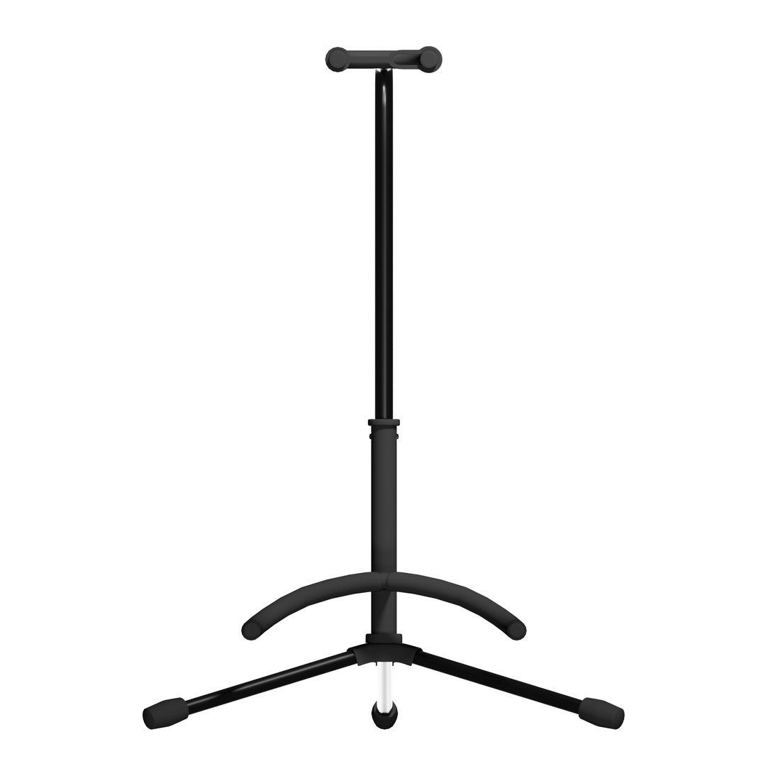 Fender Super Strat Electric Guitar 3D model - TurboSquid 2136545