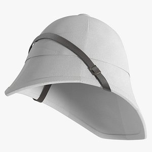 Low Poly 3D Worksheet Empire Code Models For Download | TurboSquid