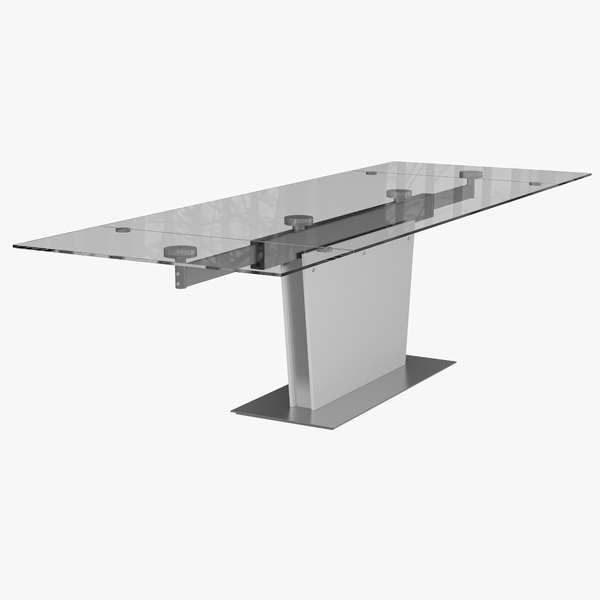 monza table boconcept fbx