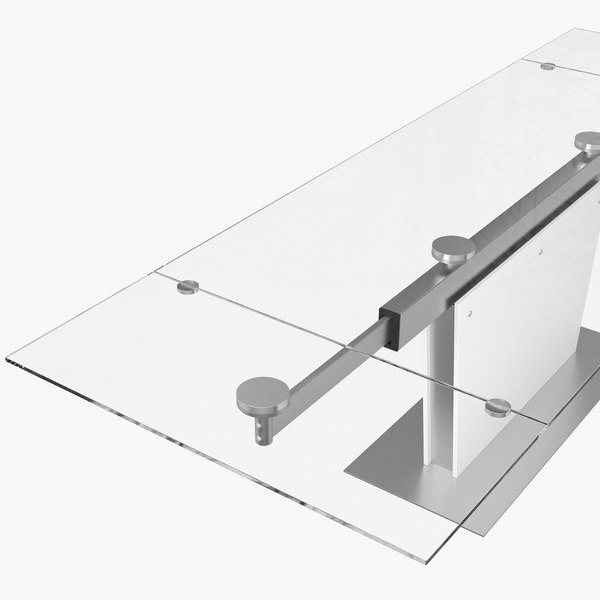monza table boconcept fbx
