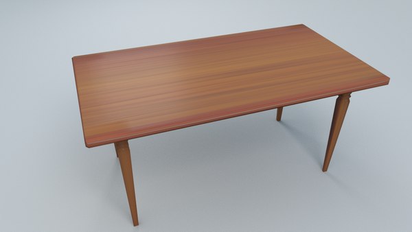 Free 3D design - TurboSquid 1319851