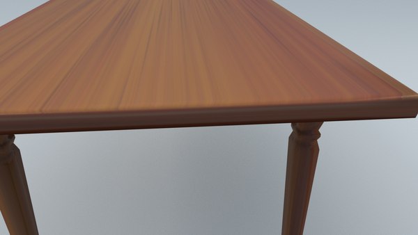 Free 3D design - TurboSquid 1319851