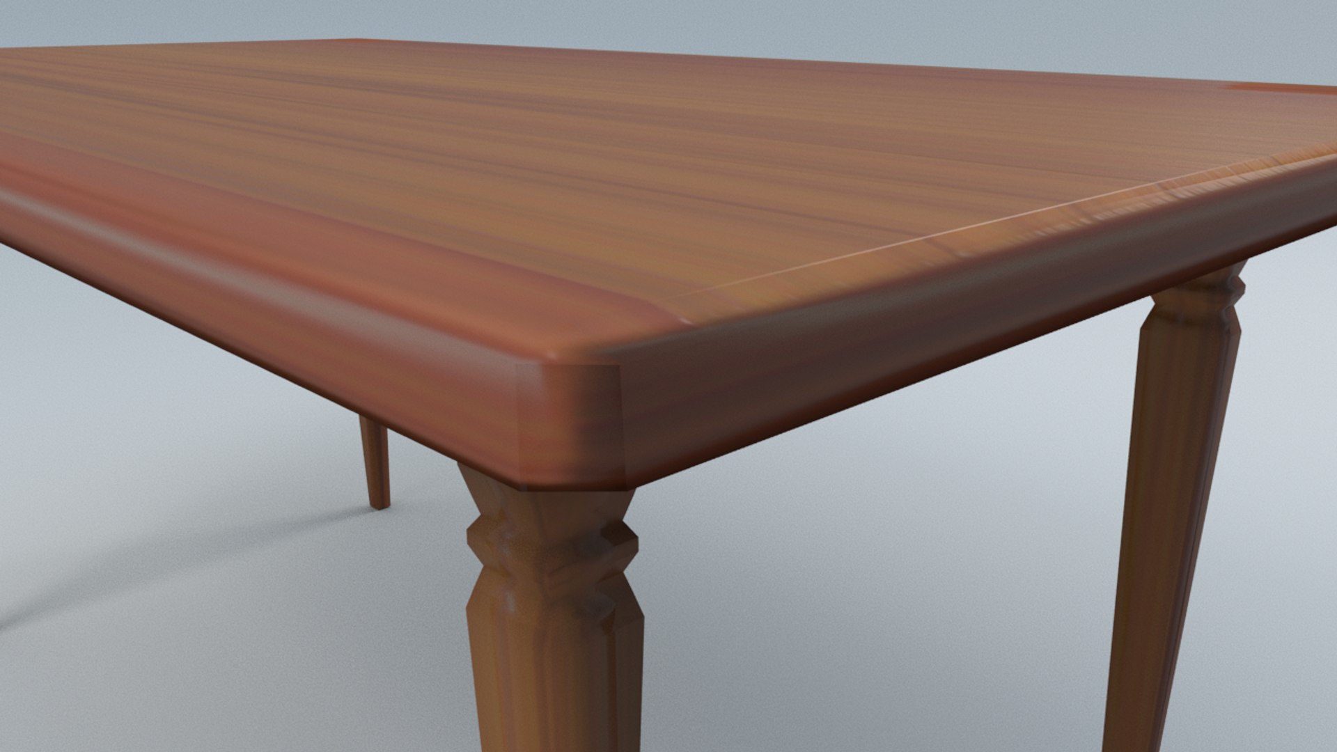 Free 3D Design - TurboSquid 1319851