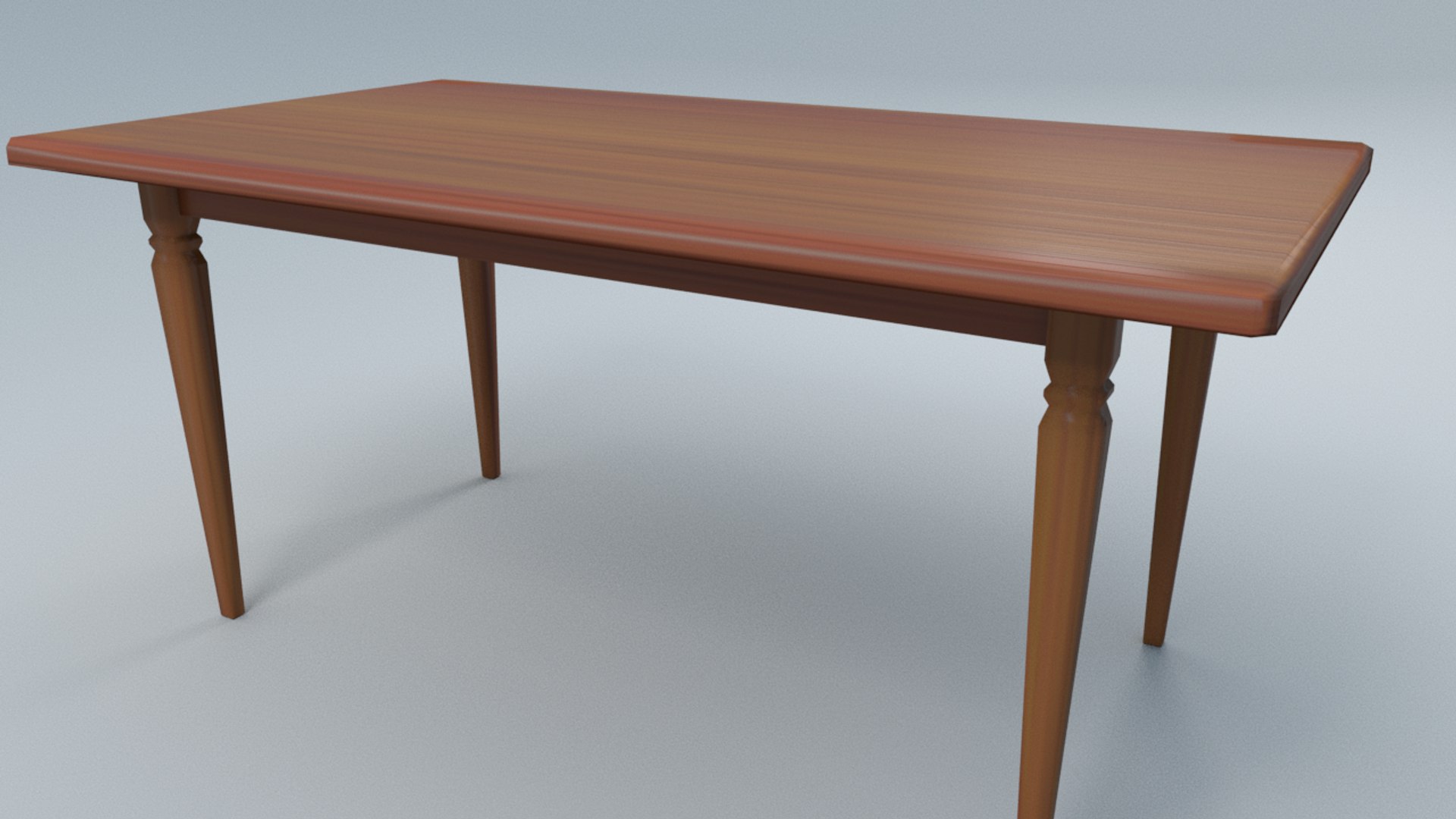 Free 3D Design - TurboSquid 1319851