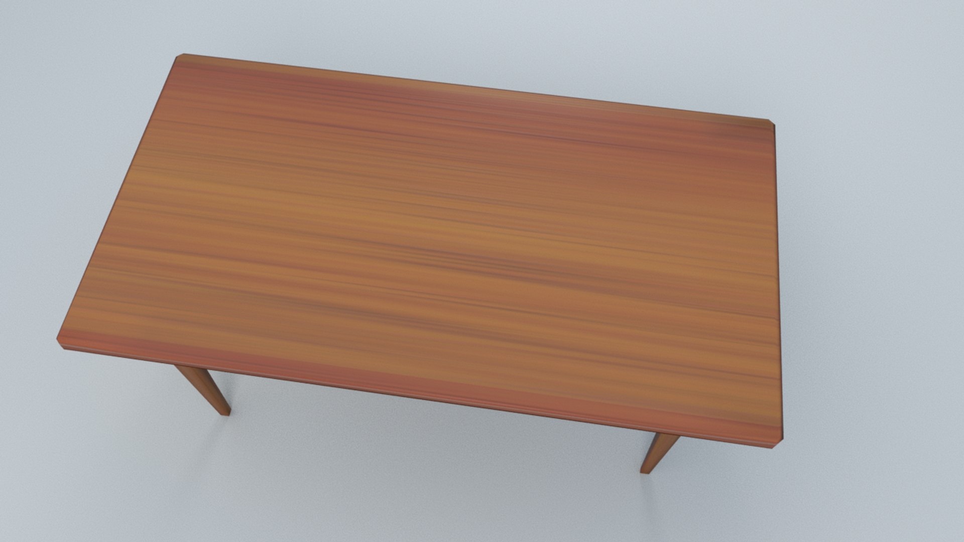 Free 3D Design - TurboSquid 1319851