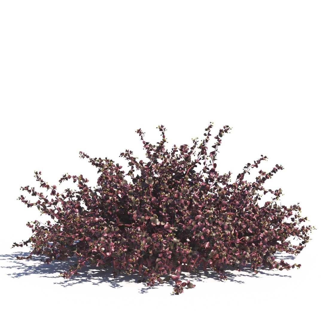 Archmodels vol 275 for 3dsmax 3D - TurboSquid 2137687