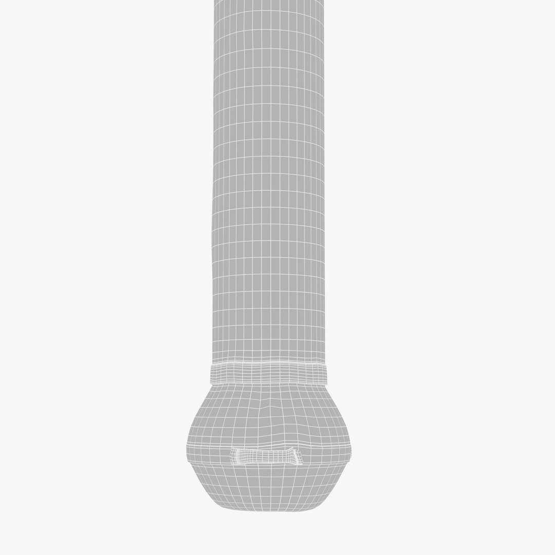 Everlast Axis 3D Model - TurboSquid 1568511