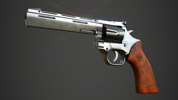 Free 3D weapon pbr - TurboSquid 1578828 Free 3D weapon pbr - TurboSquid 1578828