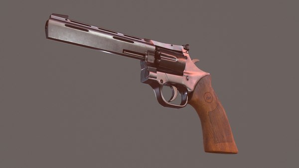 Free 3D weapon pbr - TurboSquid 1578828 Free 3D weapon pbr - TurboSquid 1578828