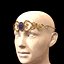 Elven Crown Obj