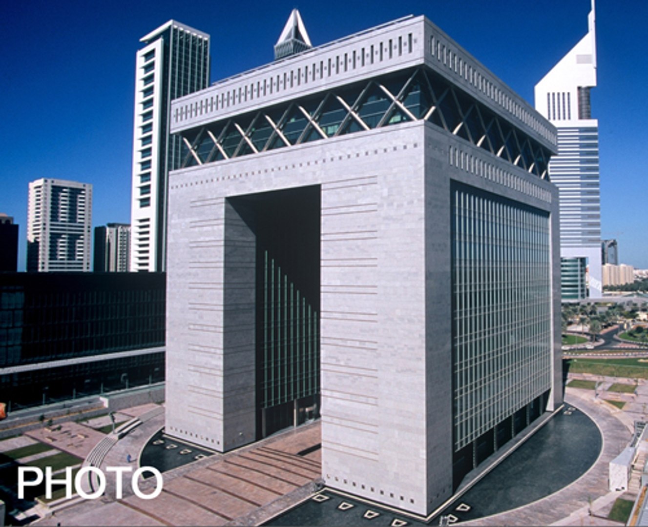 Building 3d Max