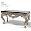provasi console table 3d model