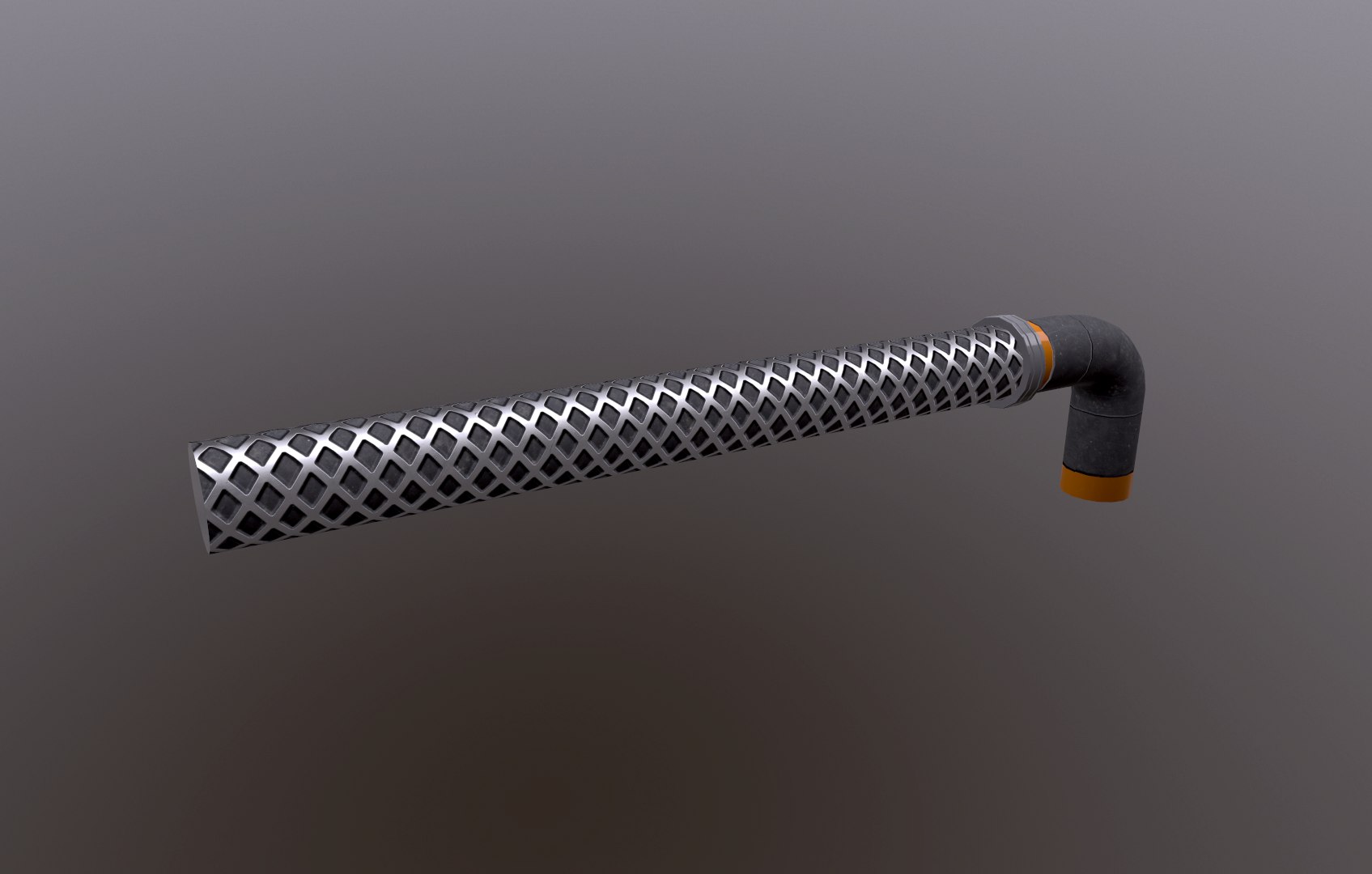 3D Pipe | 1143449 | TurboSquid