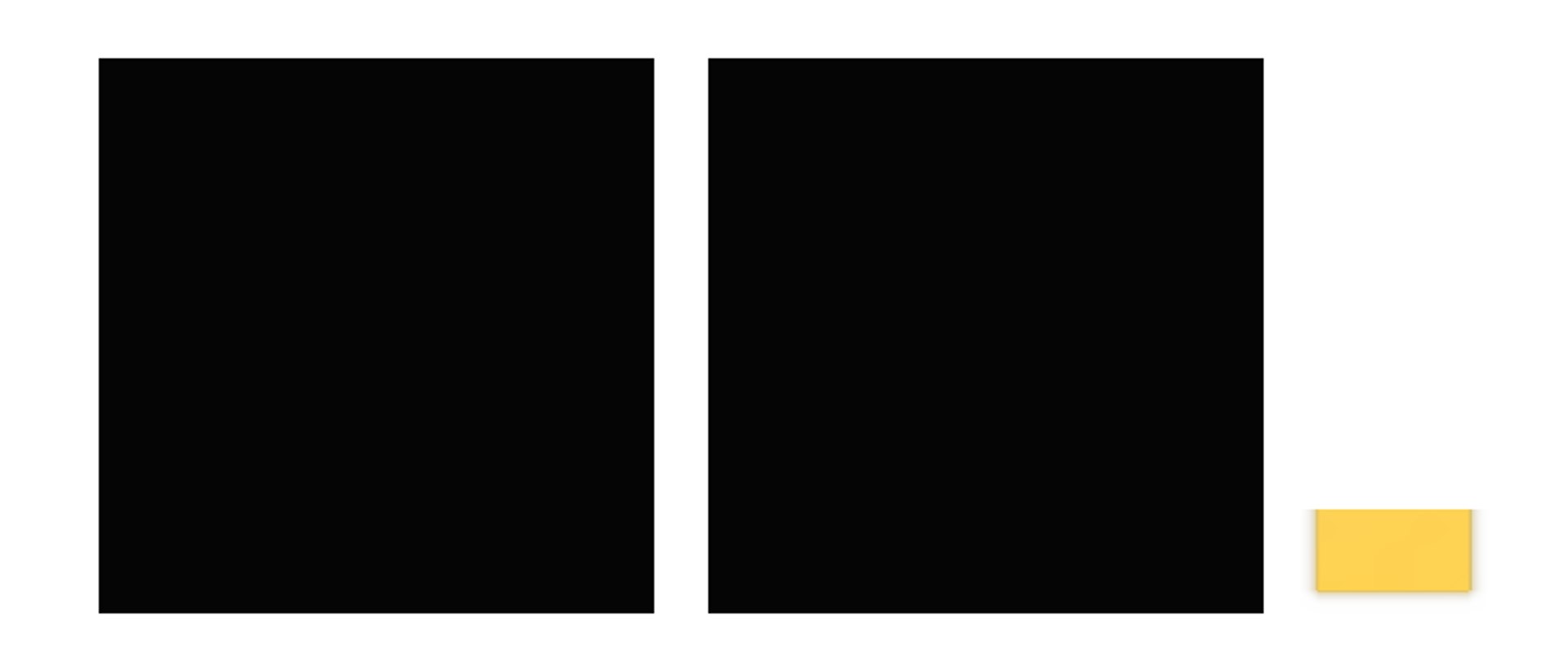 3D Lego Asset - 40606 Spring Fun VIP Add-On Pack - TurboSquid 2392830