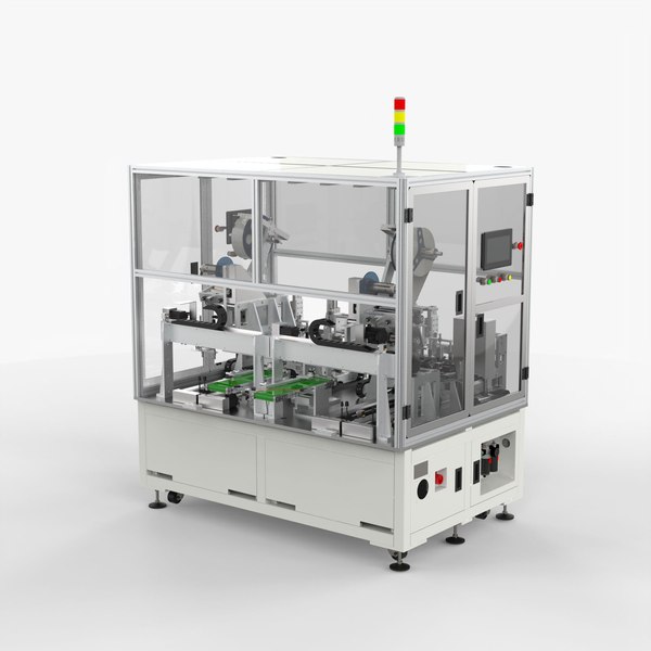 3D Tear Models | TurboSquid