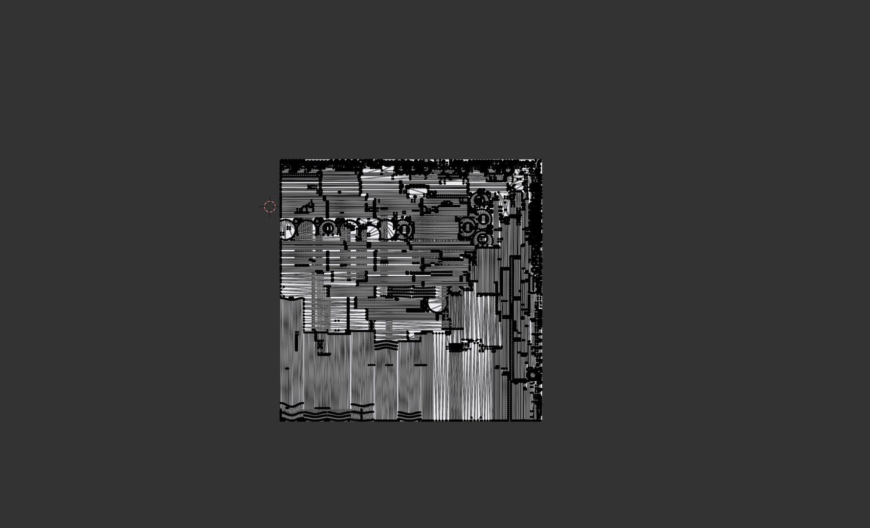 Tv Antennas Pack 3D Model - TurboSquid 2315973