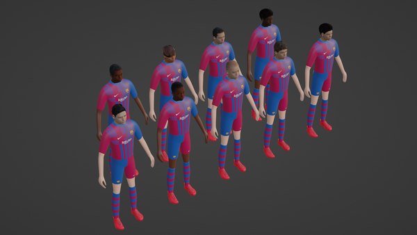 3D Glb Models | TurboSquid