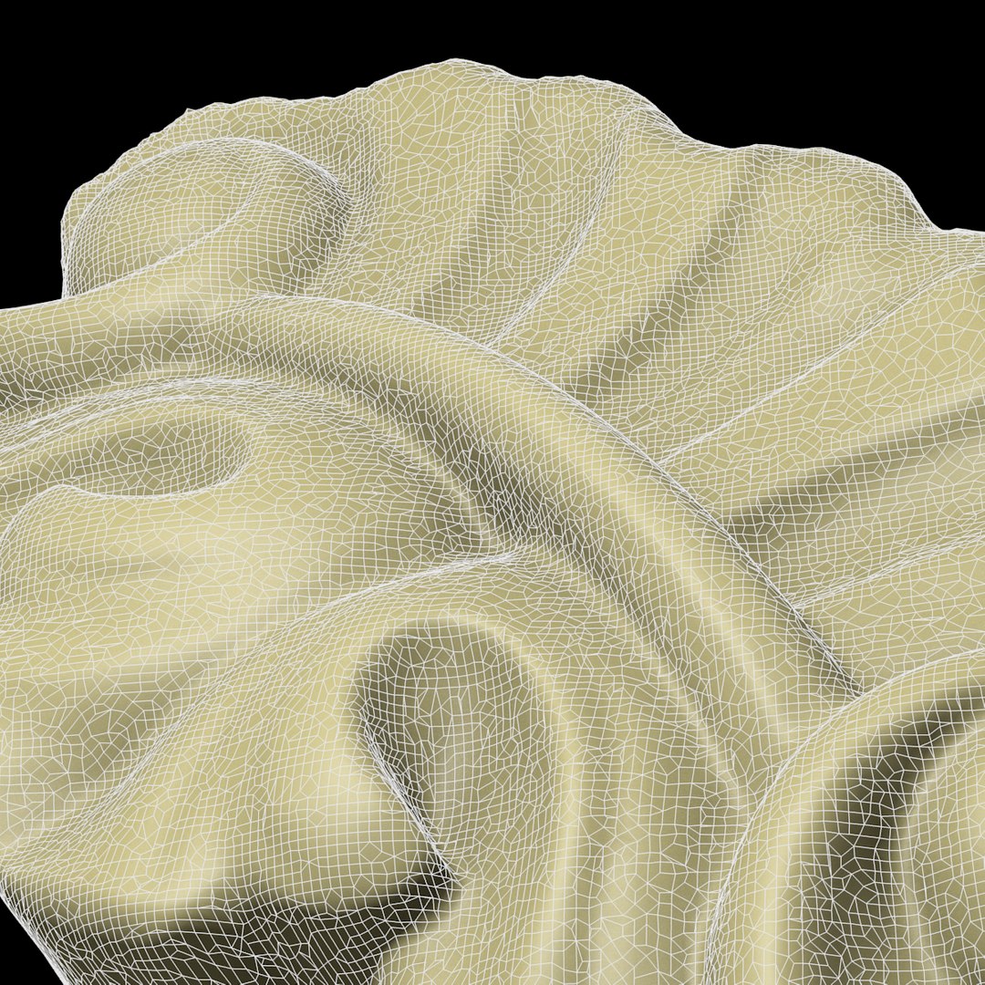 antique decorating 3d 3ds