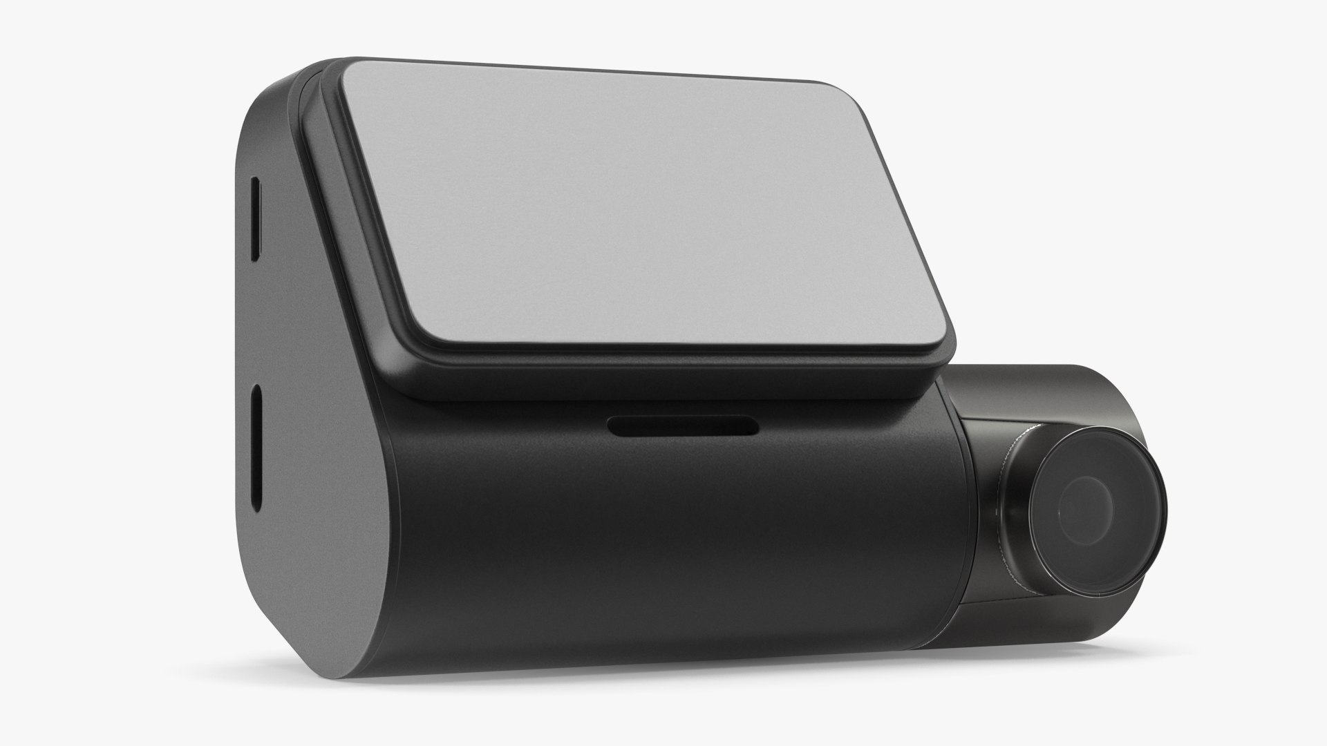 3D model Car DVR - TurboSquid 2073108