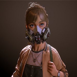 Sesame Street 3D Modelle zum Download | TurboSquid