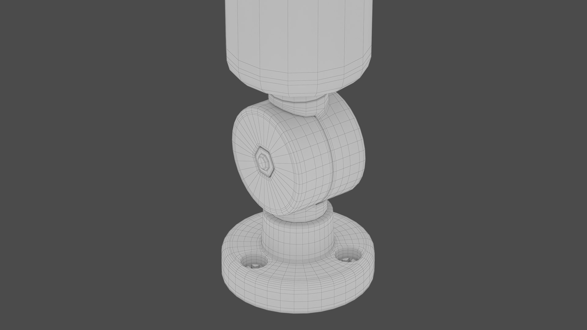 3D LED Towers Collection Model - TurboSquid 2230386