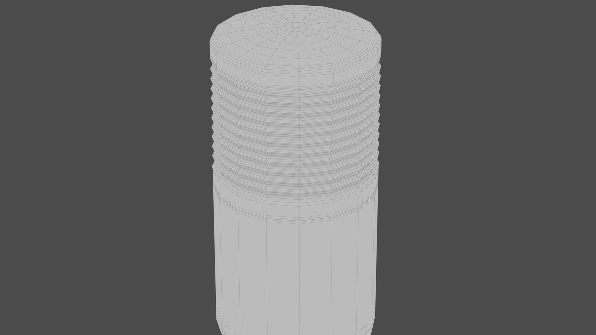 3D LED Towers Collection Model - TurboSquid 2230386