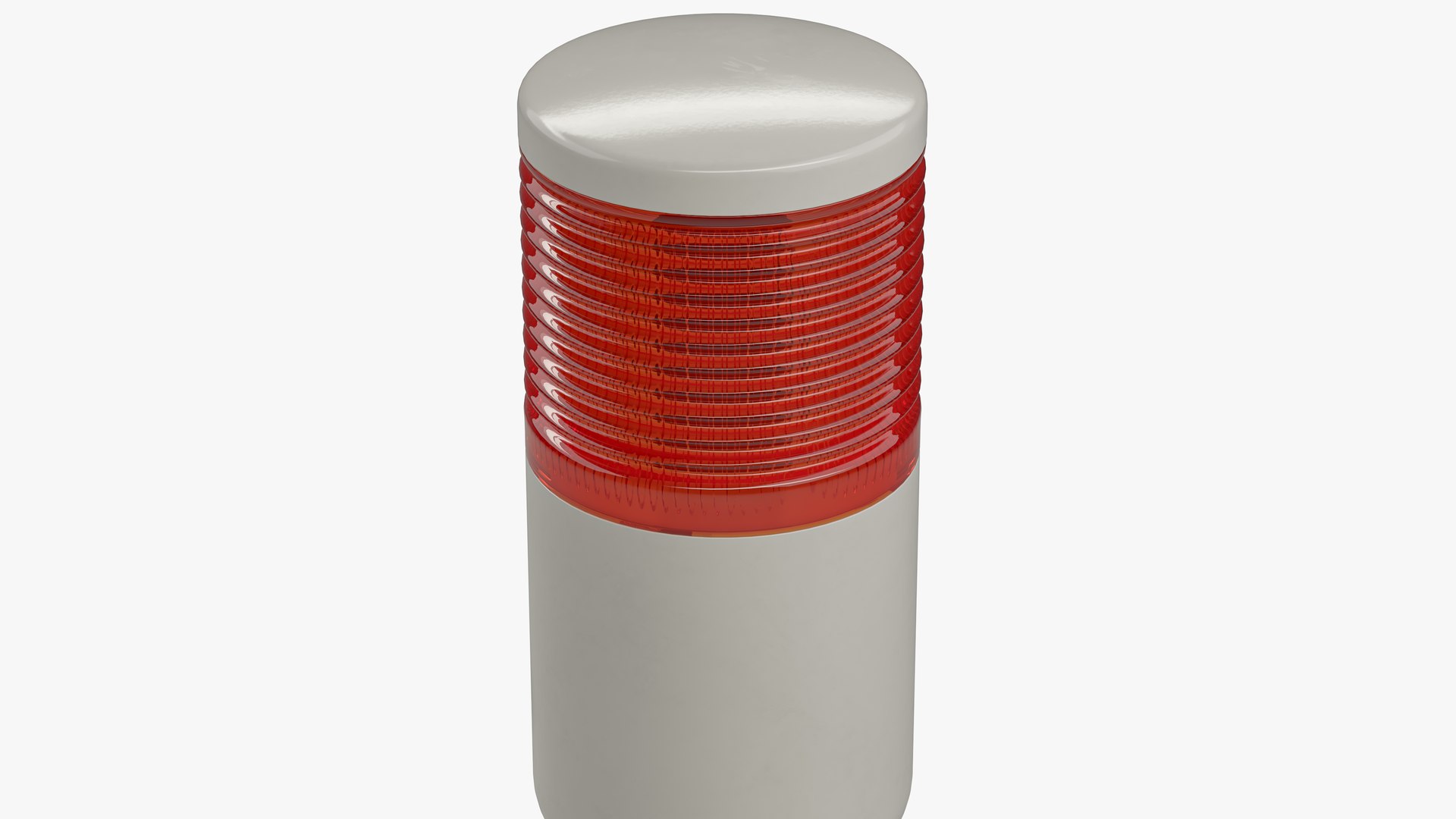 3D LED Towers Collection Model - TurboSquid 2230386