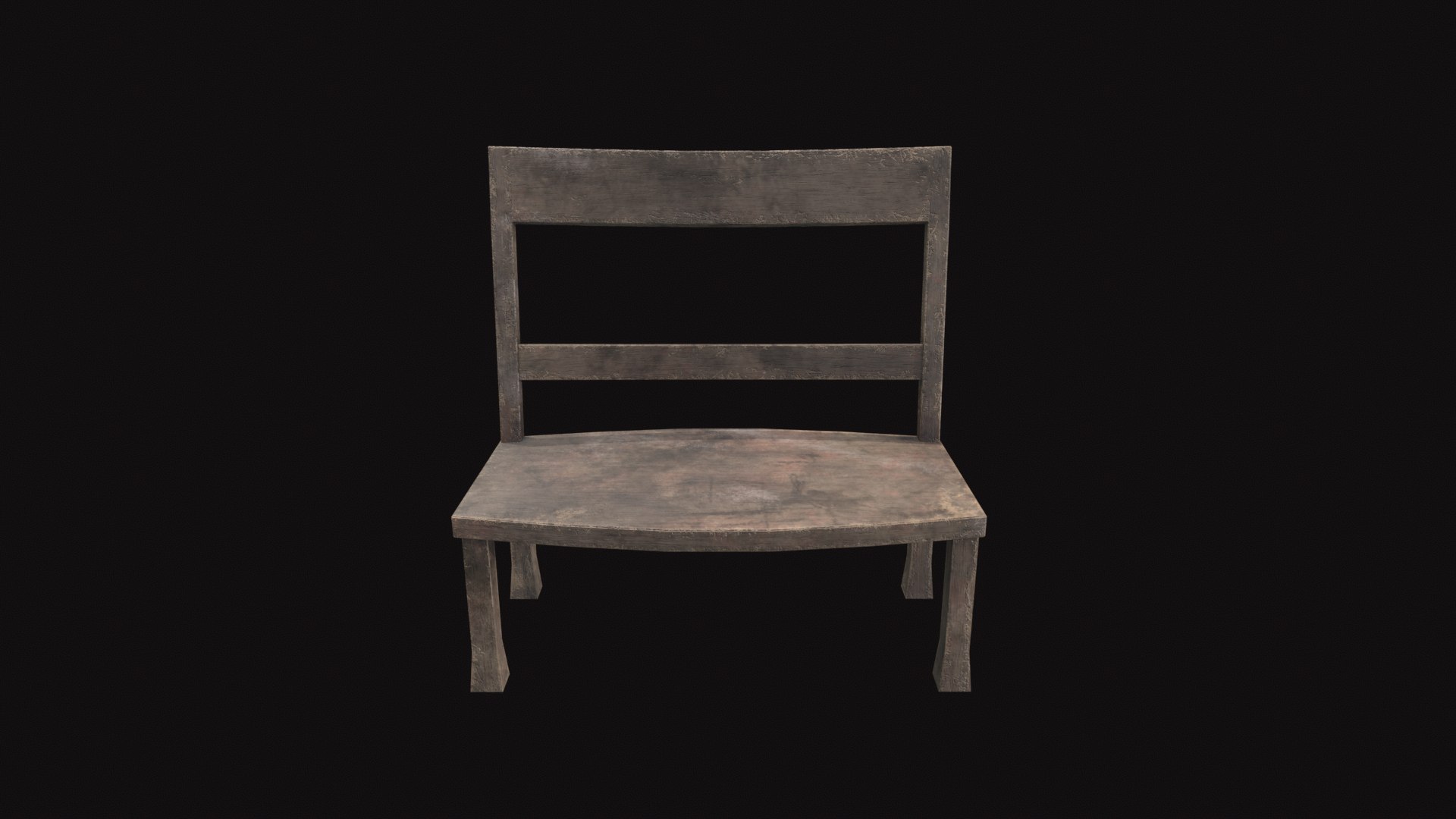 3D Medieval Tool V1 - TurboSquid 2305265