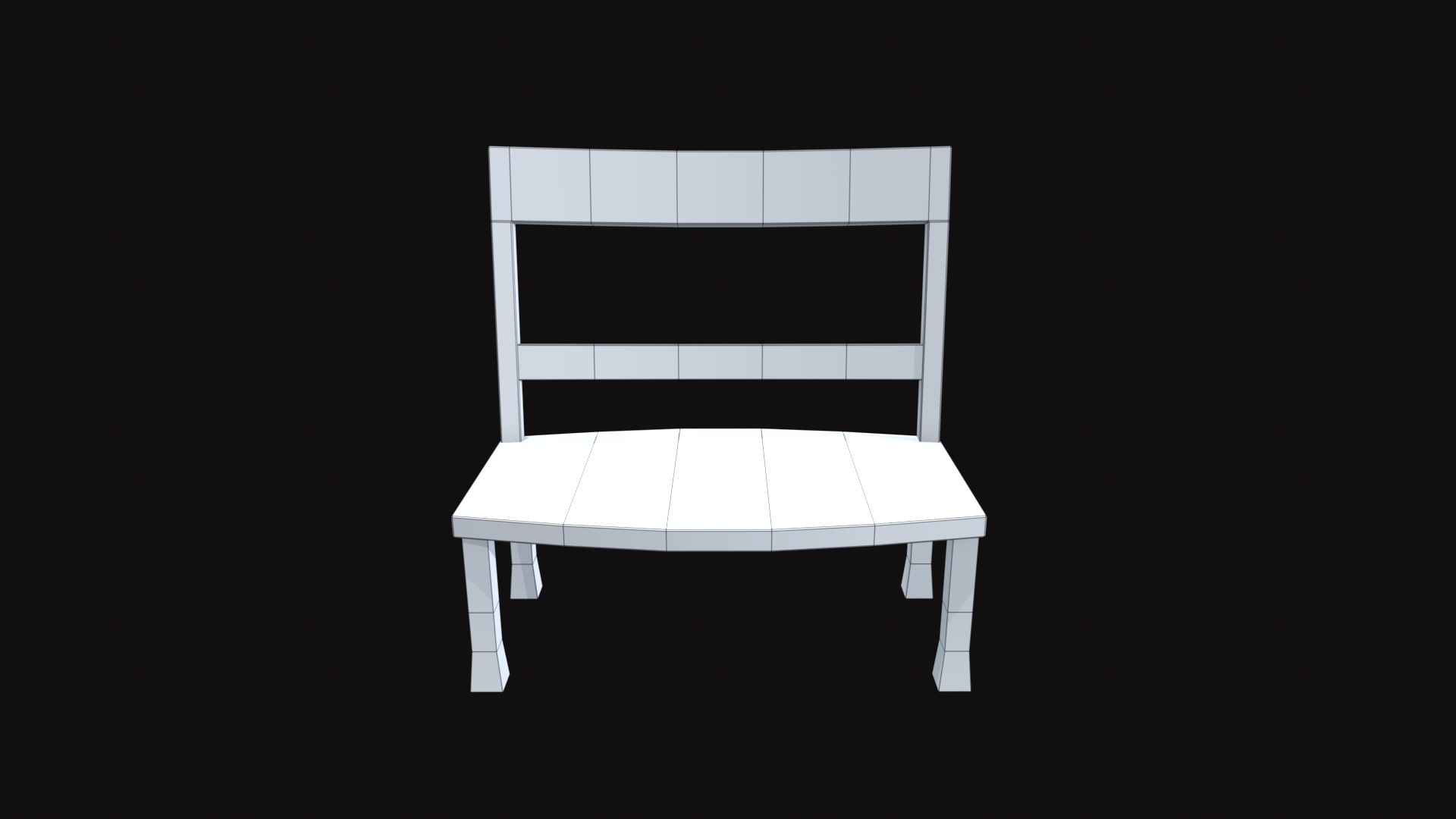 3D Medieval Tool V1 - TurboSquid 2305265