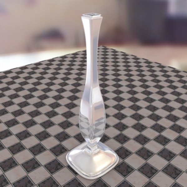 Free 3D Bud Models | TurboSquid