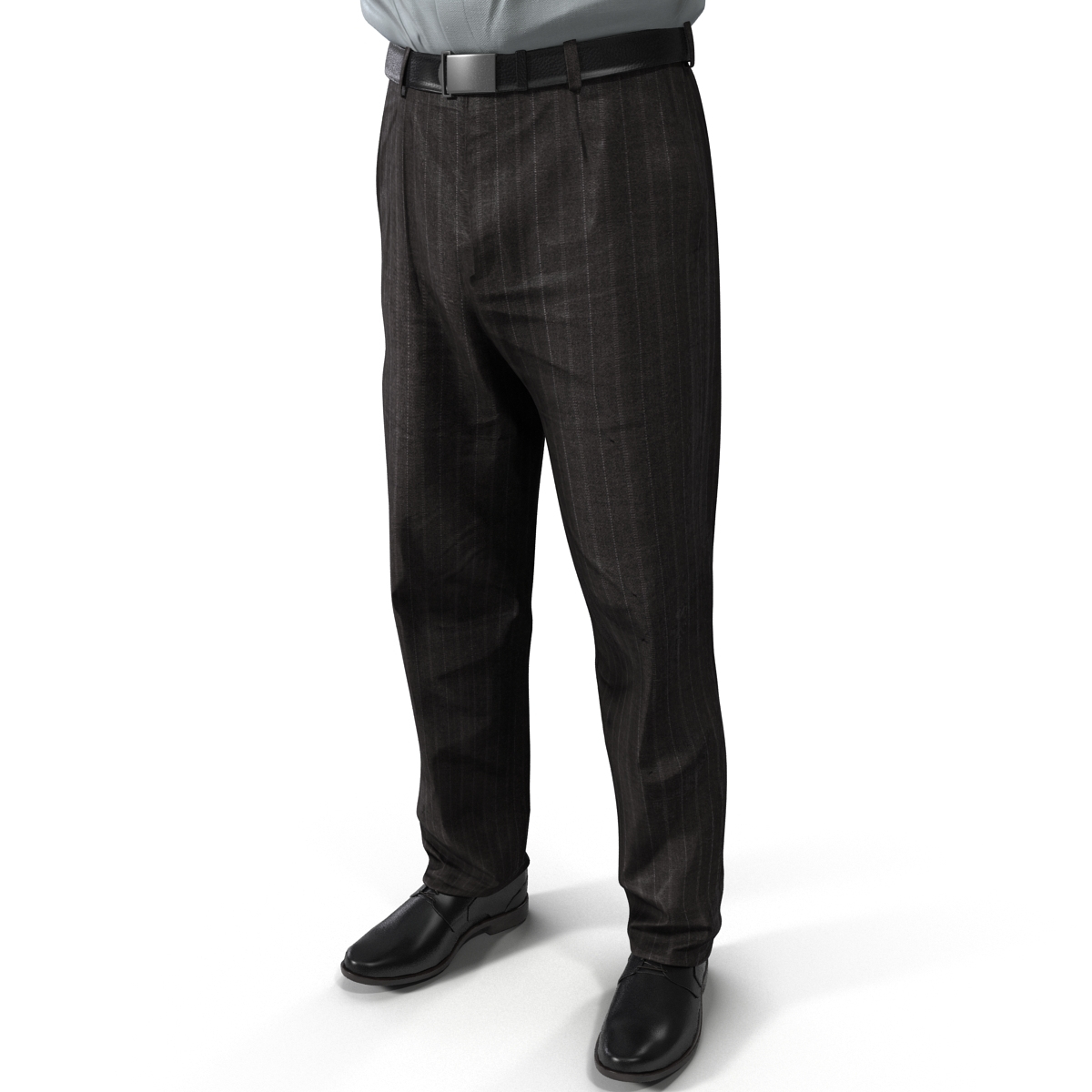 taxi driver clothes 3ds