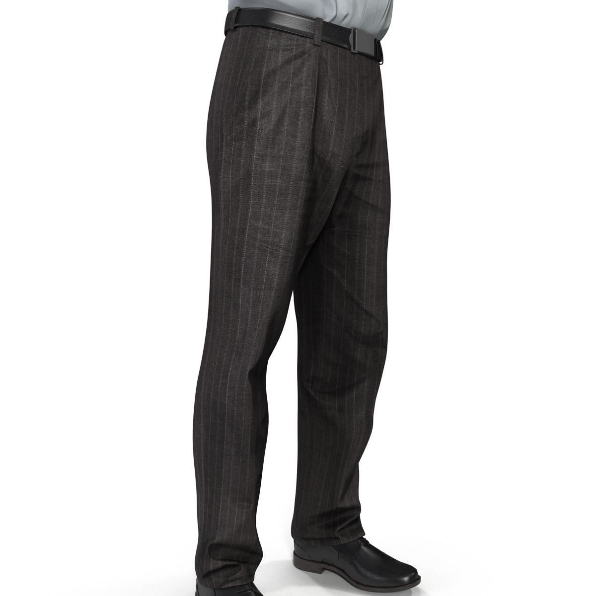 taxi driver clothes 3ds