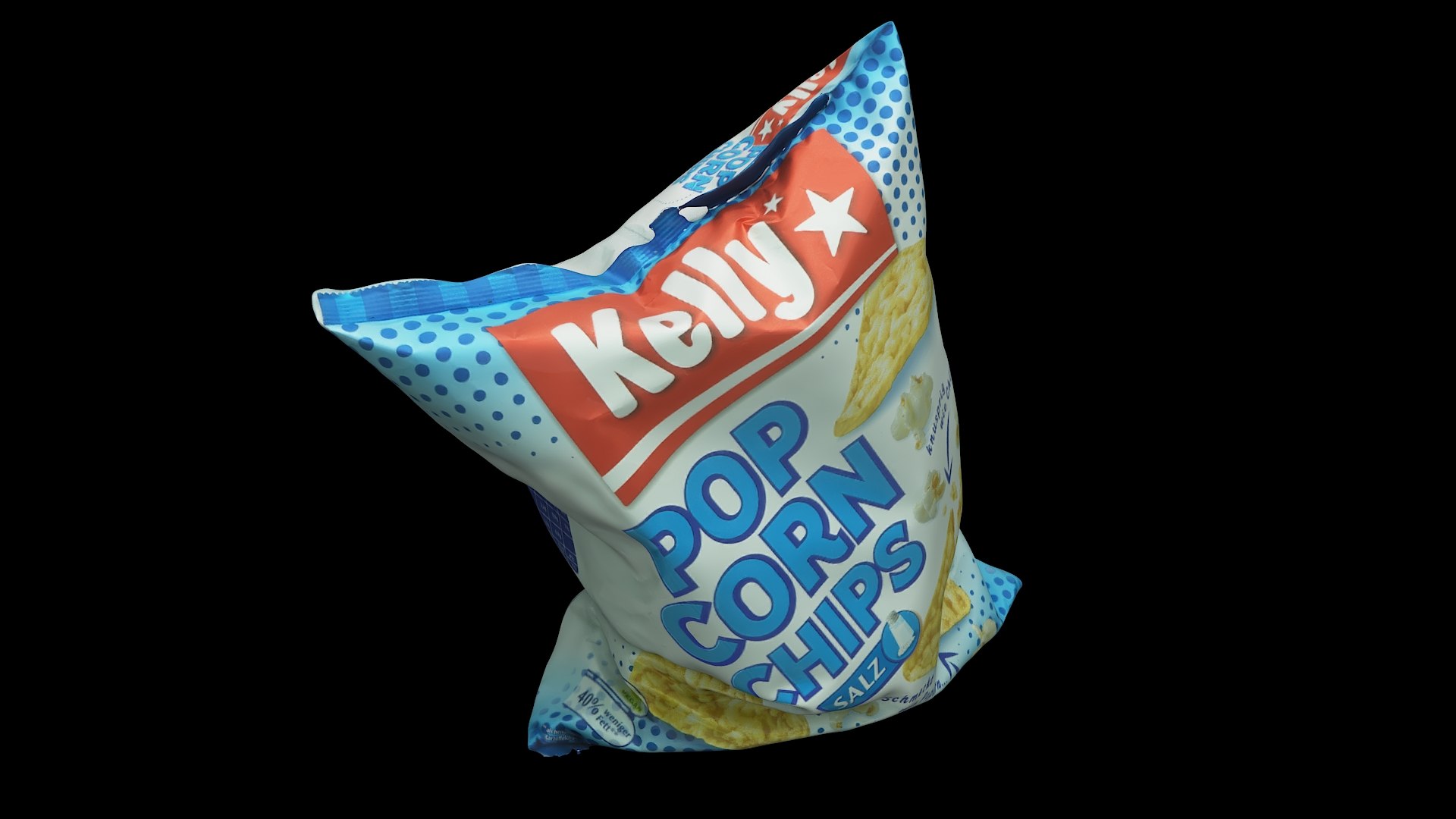 3D Packaging Collection 12 Mixed - TurboSquid 1917926