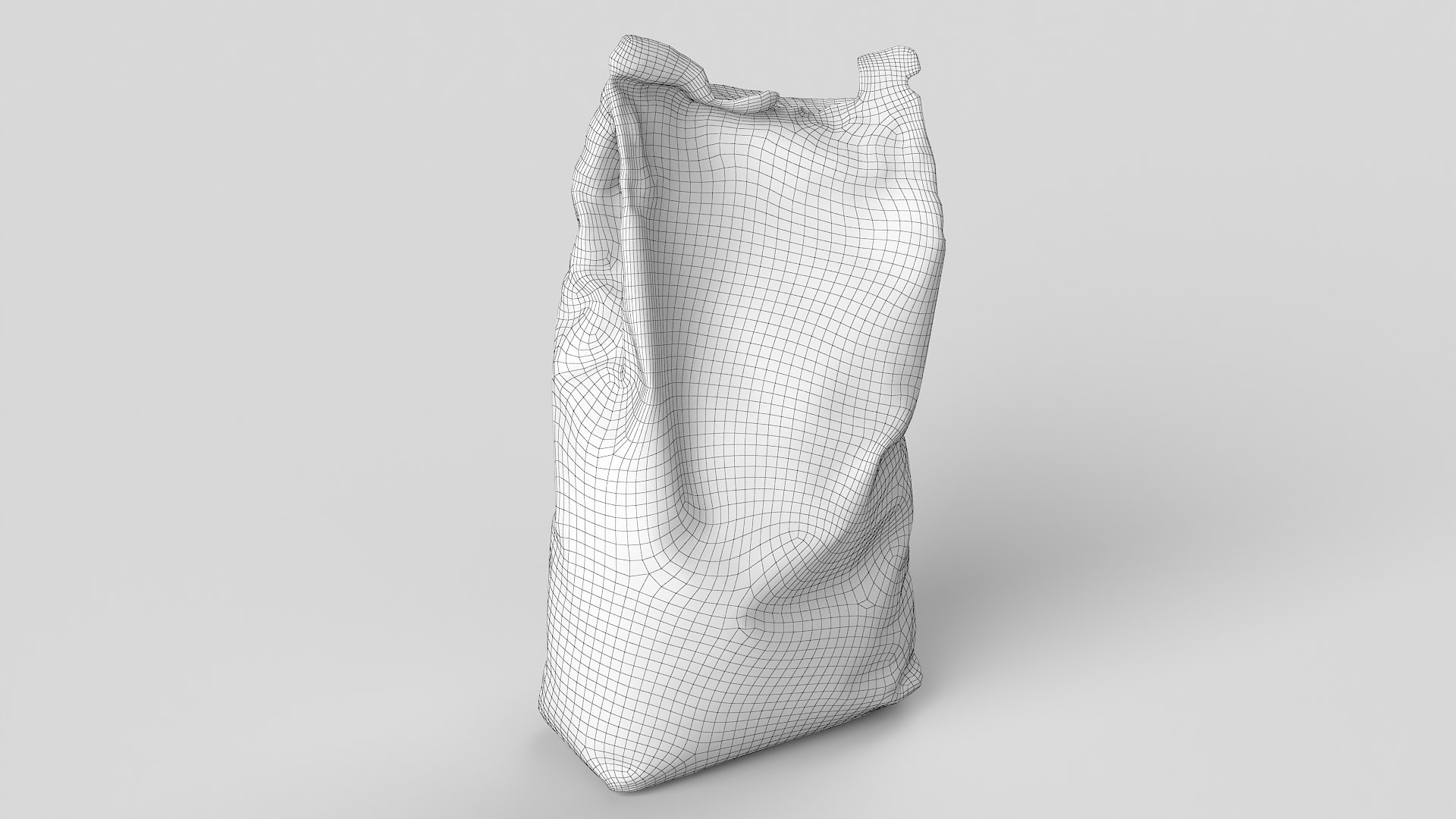 3D Packaging Collection 12 Mixed - TurboSquid 1917926