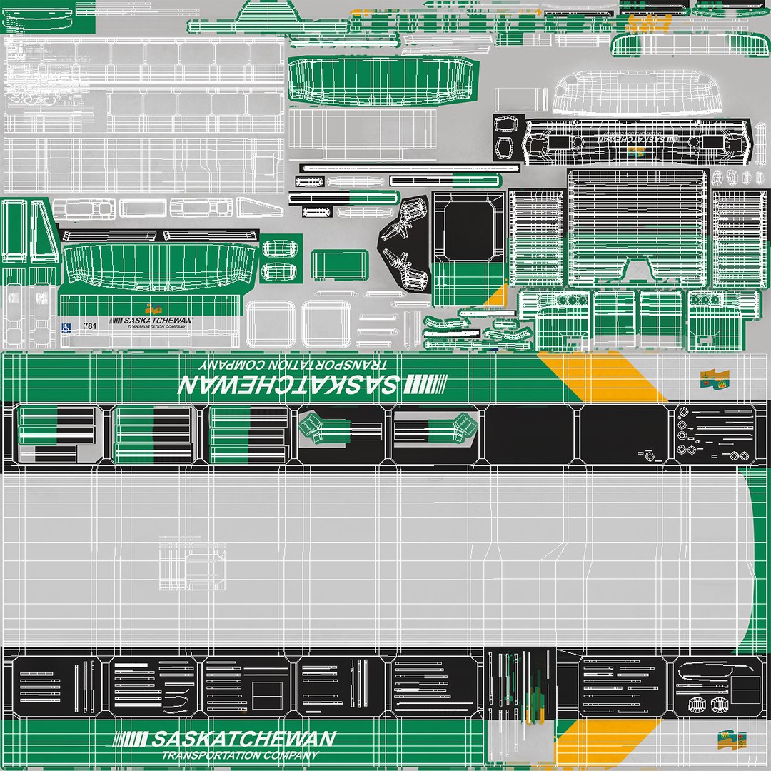 3D intercity bus mci 102dl3 model - TurboSquid 1178214