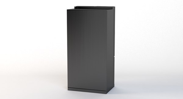 3D light model - TurboSquid 1304062
