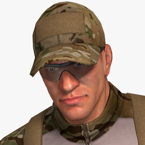 CG ARTStudio 3D Models for Download | TurboSquid