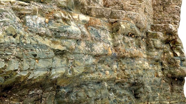 무료 월락 8K 3D 모델 - TurboSquid 1940900