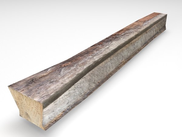 Free wood board 3D model - TurboSquid 1178629