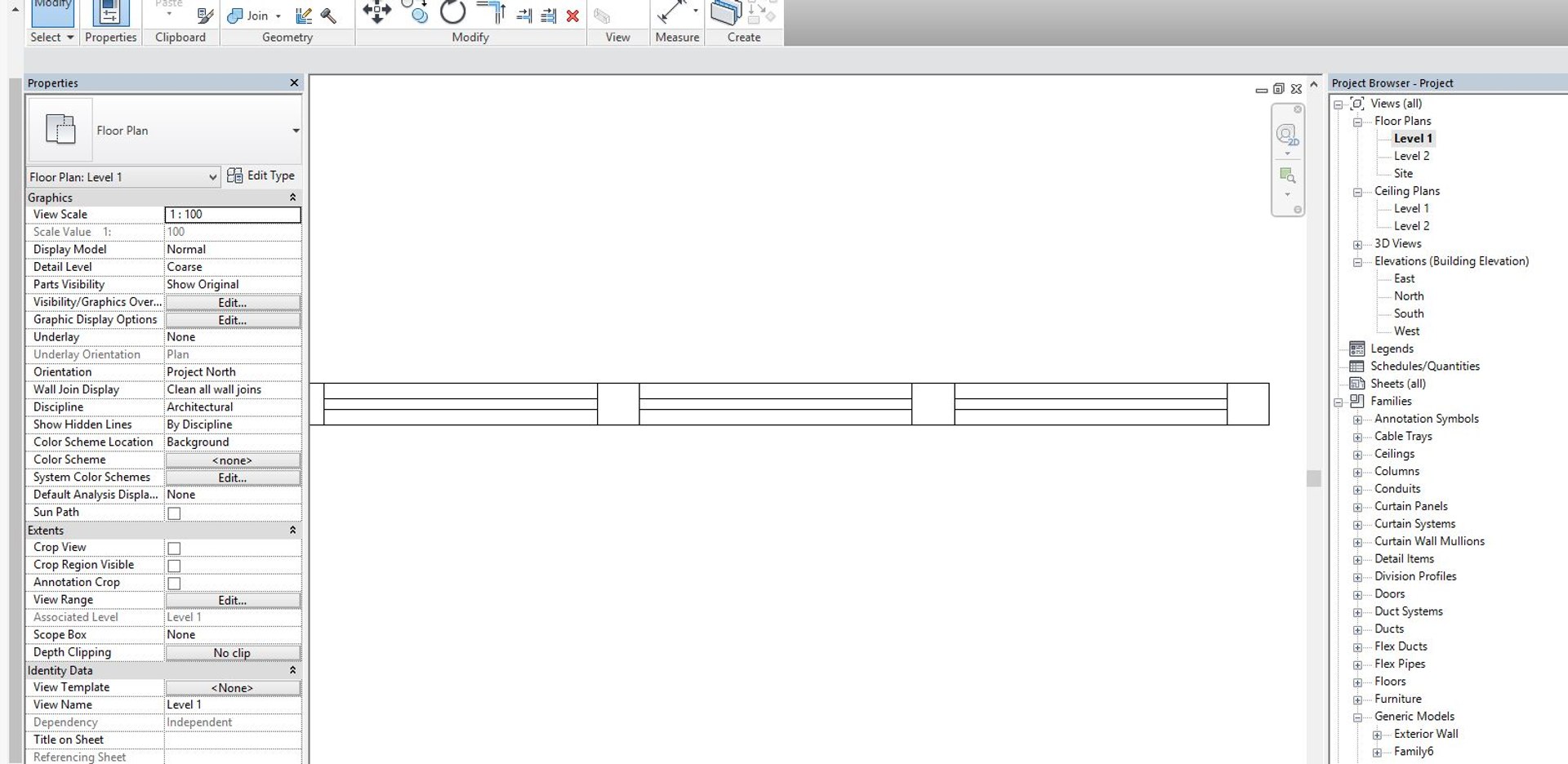 3D revit - TurboSquid 1209145