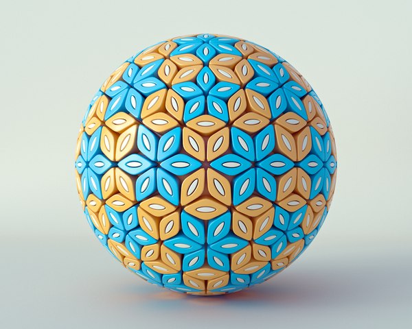 Sphere 3ds Max Models for Download | TurboSquid