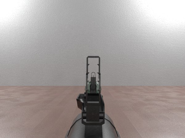 rpg-7 warhead heat max free