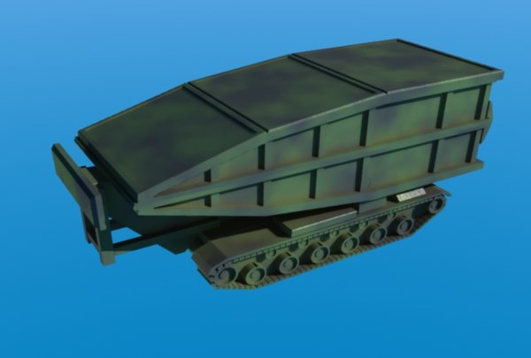 max agm-114a hellfire missile