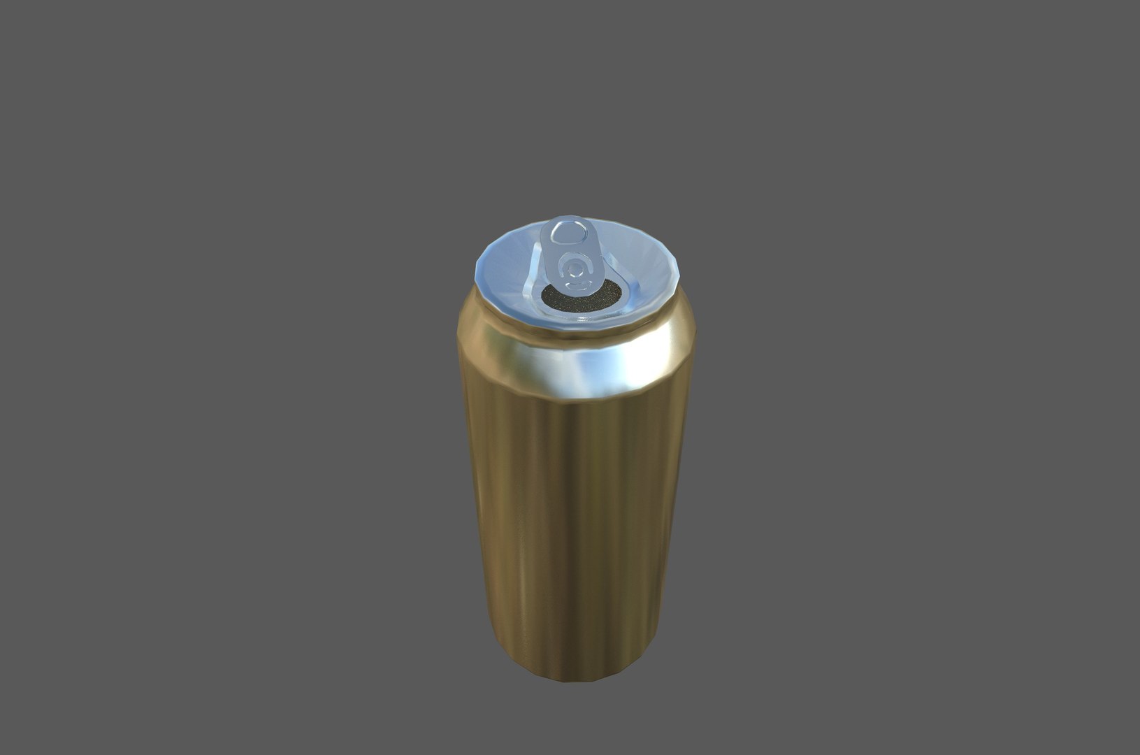 3D Soda Uv Model - TurboSquid 1423465
