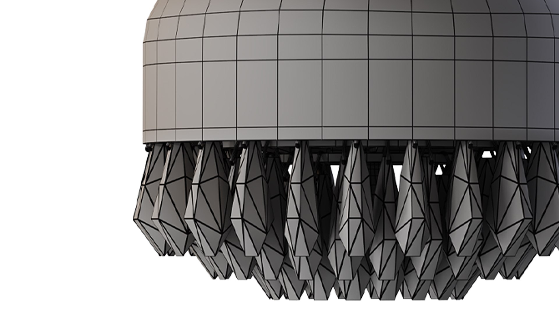 3D Model NOOR - TurboSquid 2366630