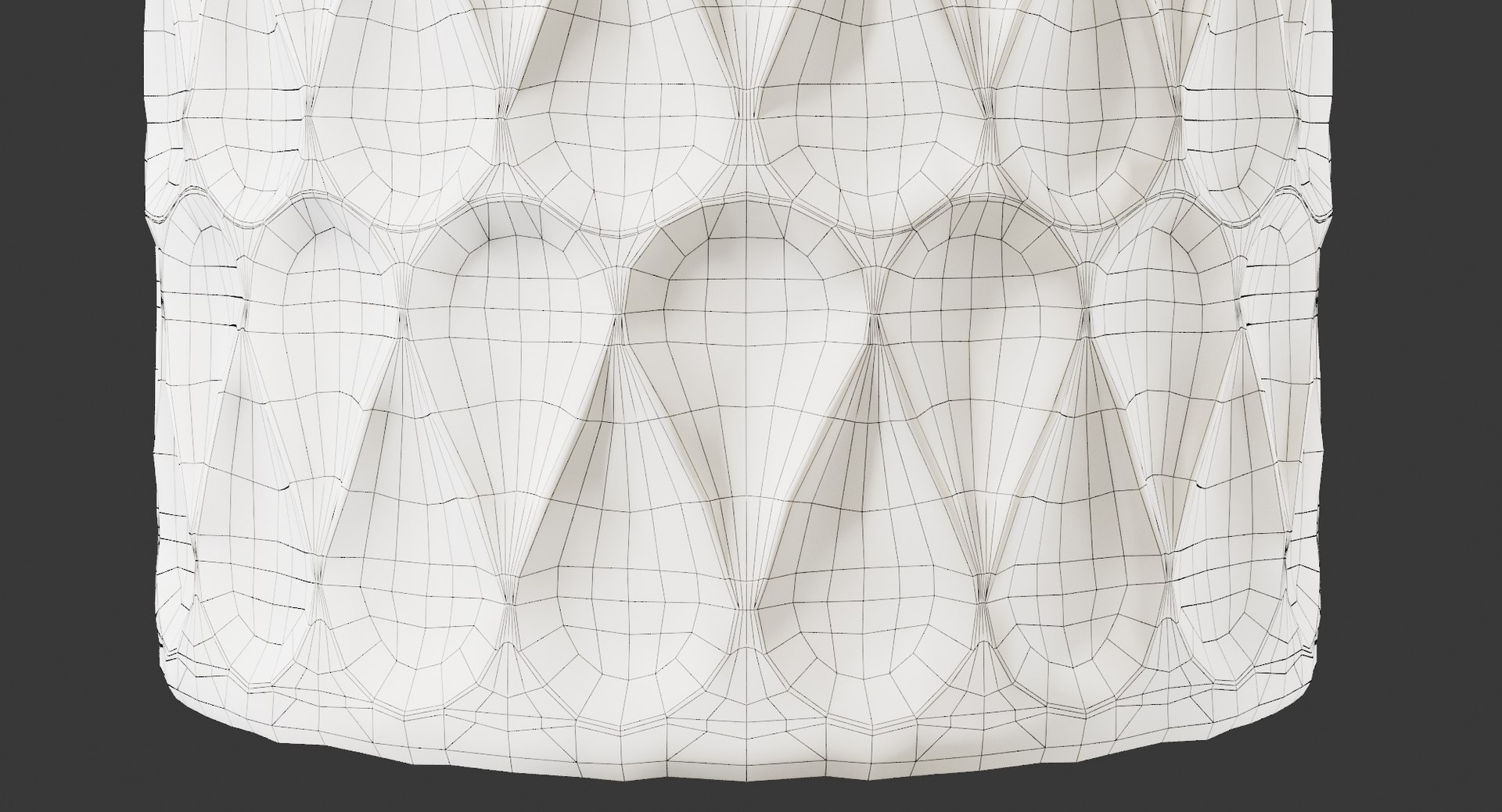 3D Realistic Pbr - TurboSquid 1472040