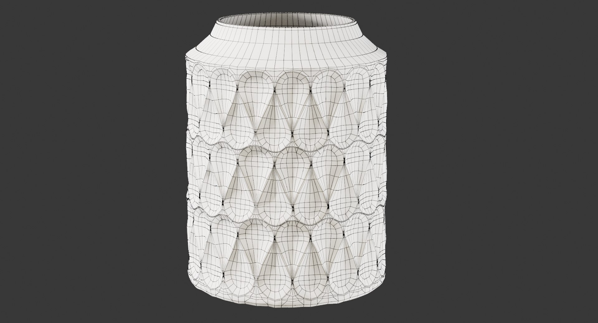 3D Realistic Pbr - TurboSquid 1472040